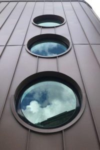 Firemex | Fire Rated Windows & Glazing