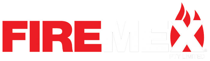 Firemex | FIRE RATED DOORSETS